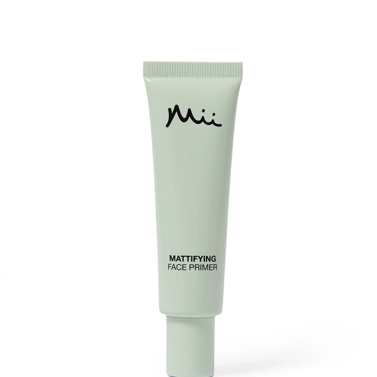 Mii Mattifying Face Primer – A Beautiful Life Ltd