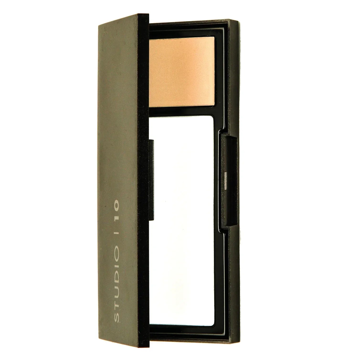 Prime & Perfect Refining Powder Silk by Studio 10 Makeup - A Beautiful Life